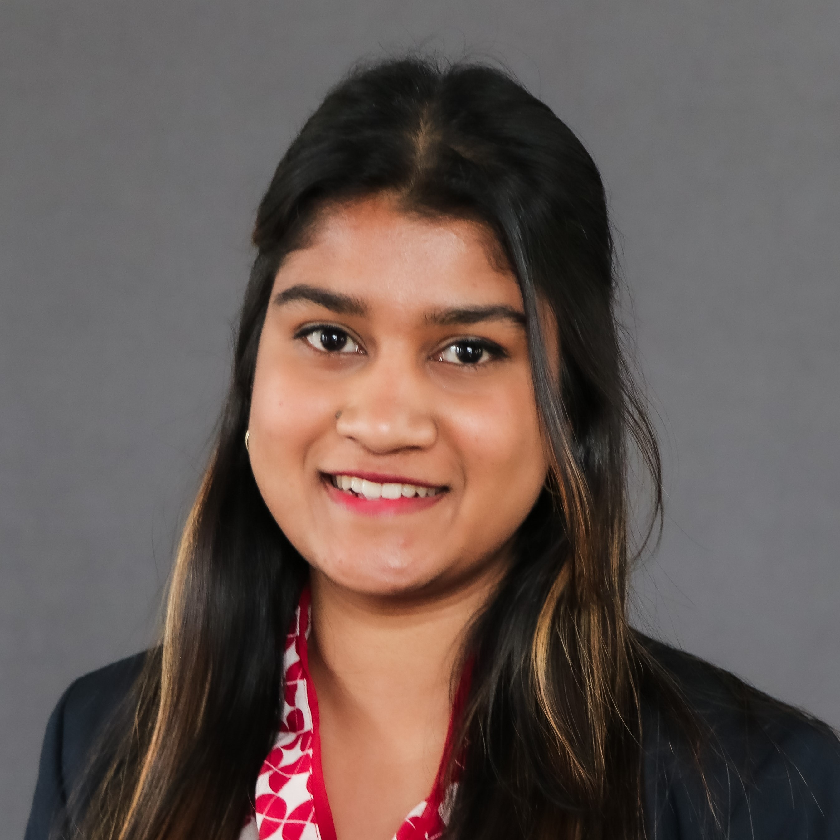 NSF INTERN Program | Department of Energy